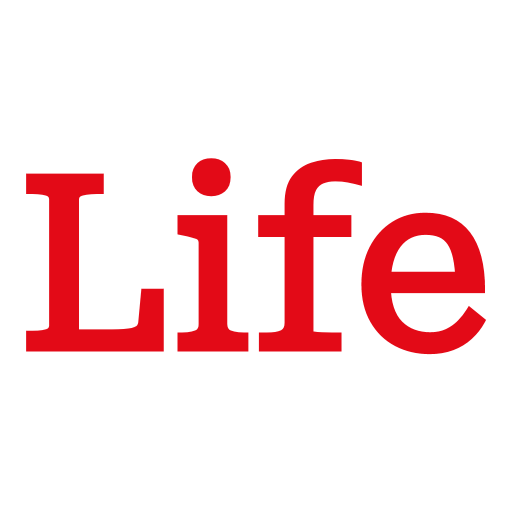 Sitemap - Türkei Life